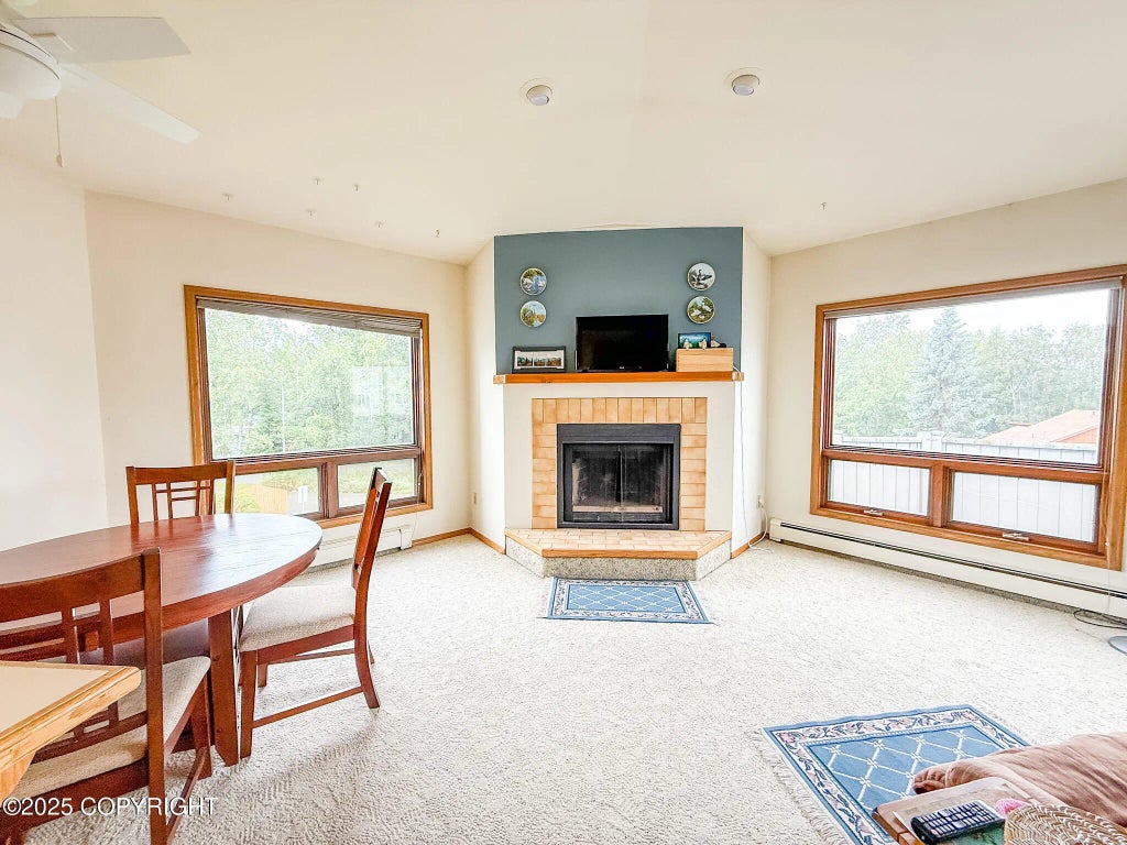 4109 Lynn Drive #214, Anchorage Property Listing: MLS® #25-10280