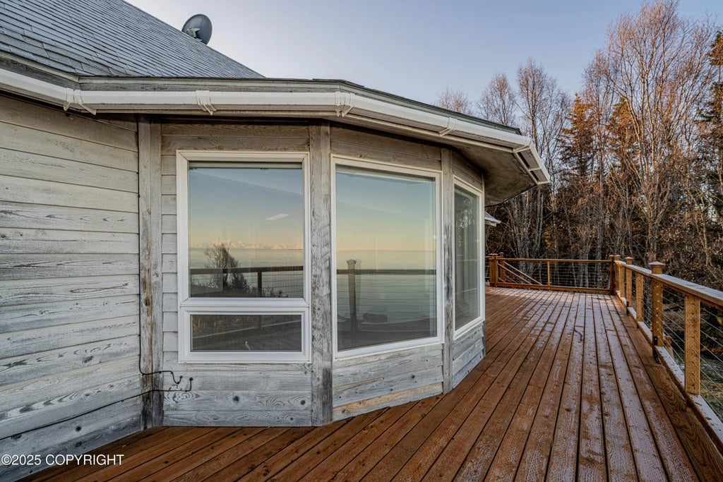 35077 Kalifornsky Beach Road, Kenai Property Listing: MLS® #25-15060