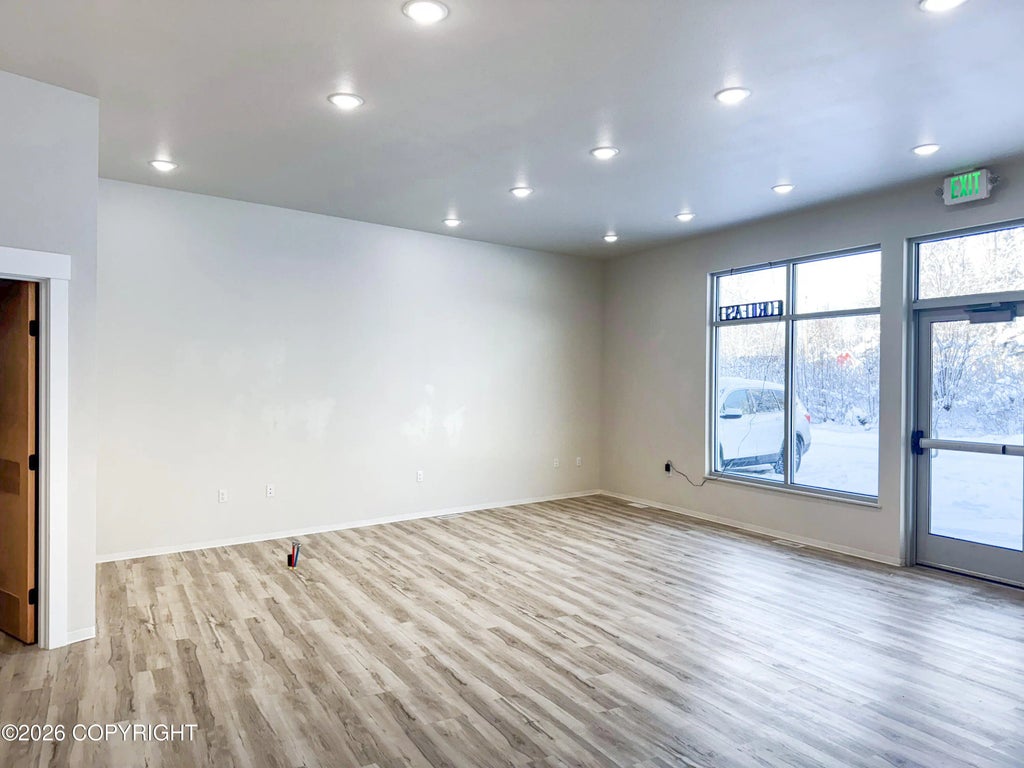 3400 E Cottle Loop 300, Wasilla Property Listing: MLS® #26-451