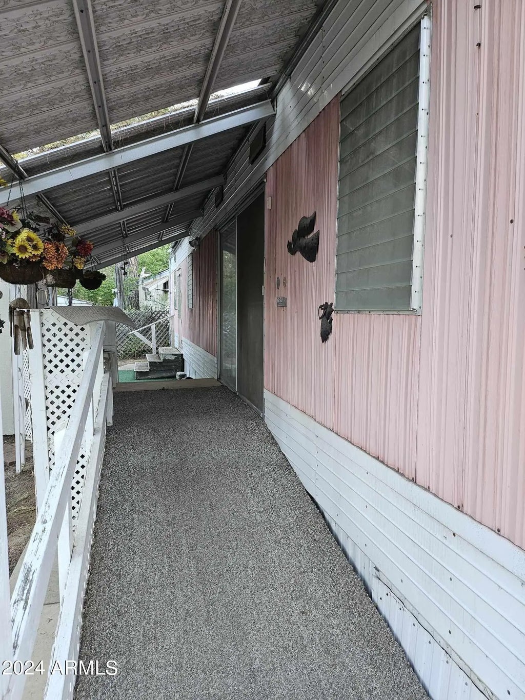 700 White Spar Road (unit 22), Prescott Property Listing: MLS® #6960487