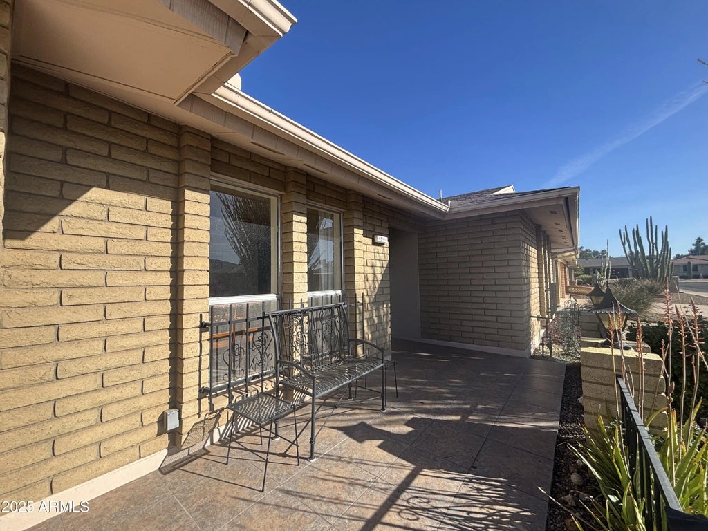 4740 E Enid Avenue, Mesa Property Listing: MLS® #6960733