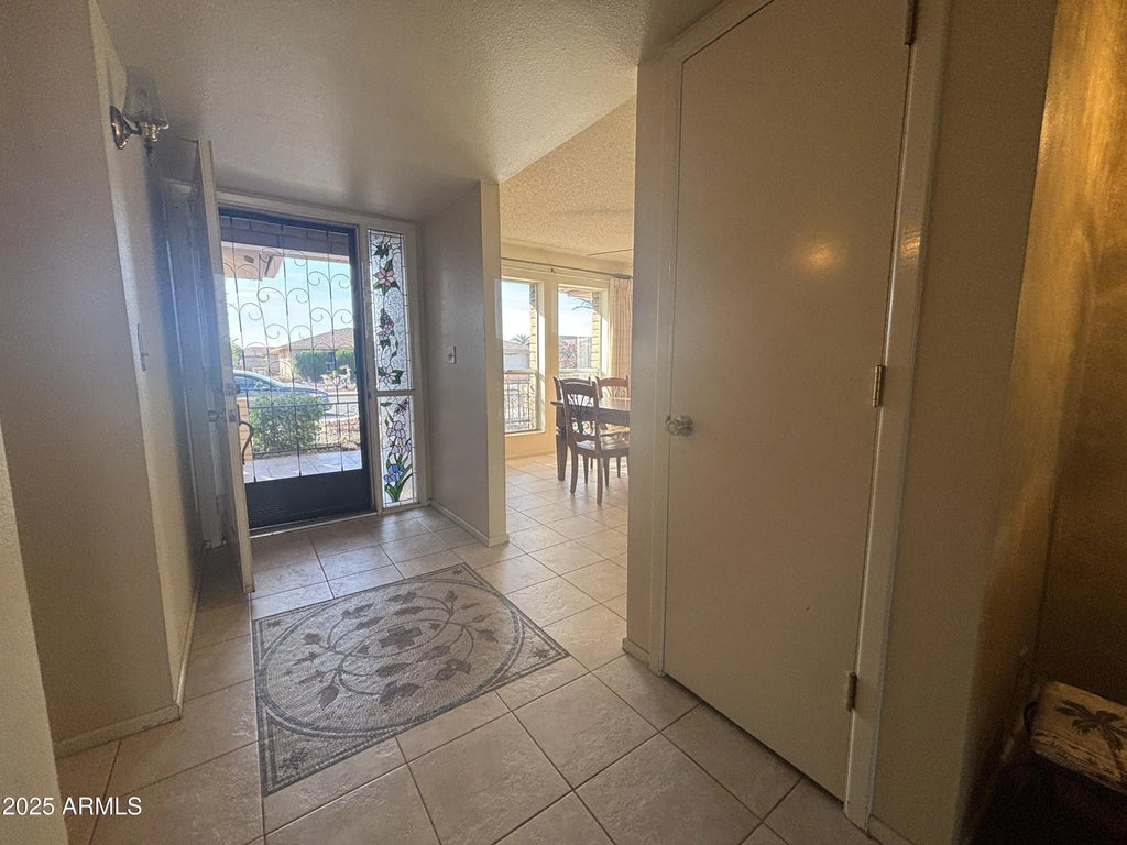 4740 E Enid Avenue, Mesa Property Listing: MLS® #6960733