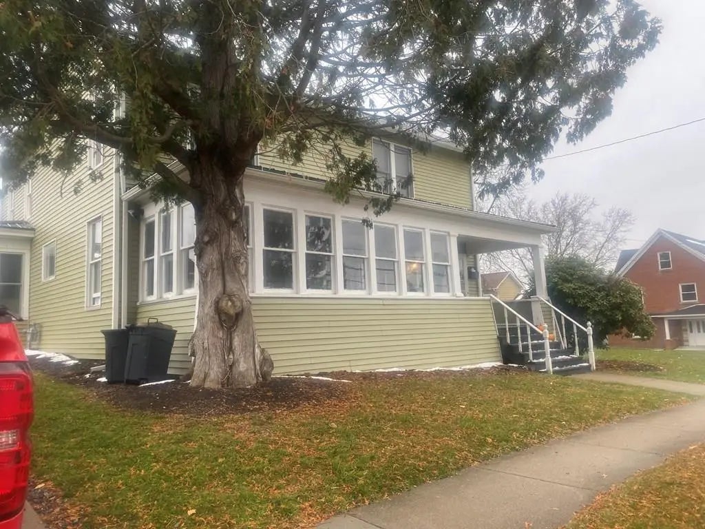 78 South 3rd Avenue , Clarion Property Listing: MLS® #162475