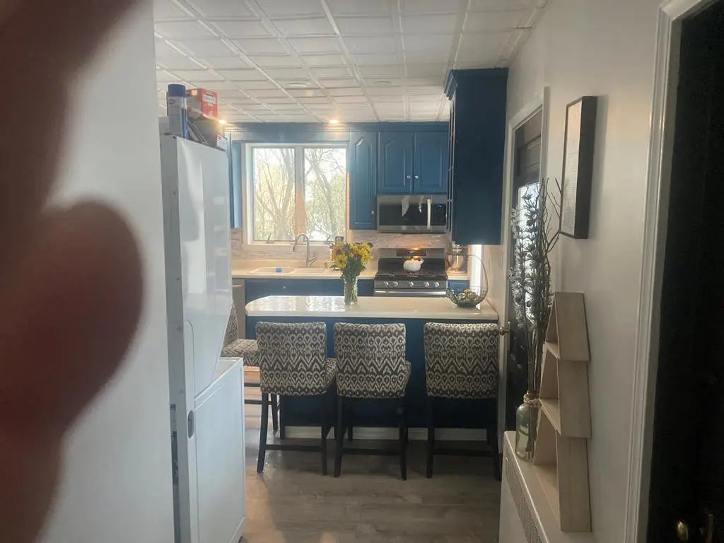 78 South 3rd Avenue , Clarion Property Listing: MLS® #162475