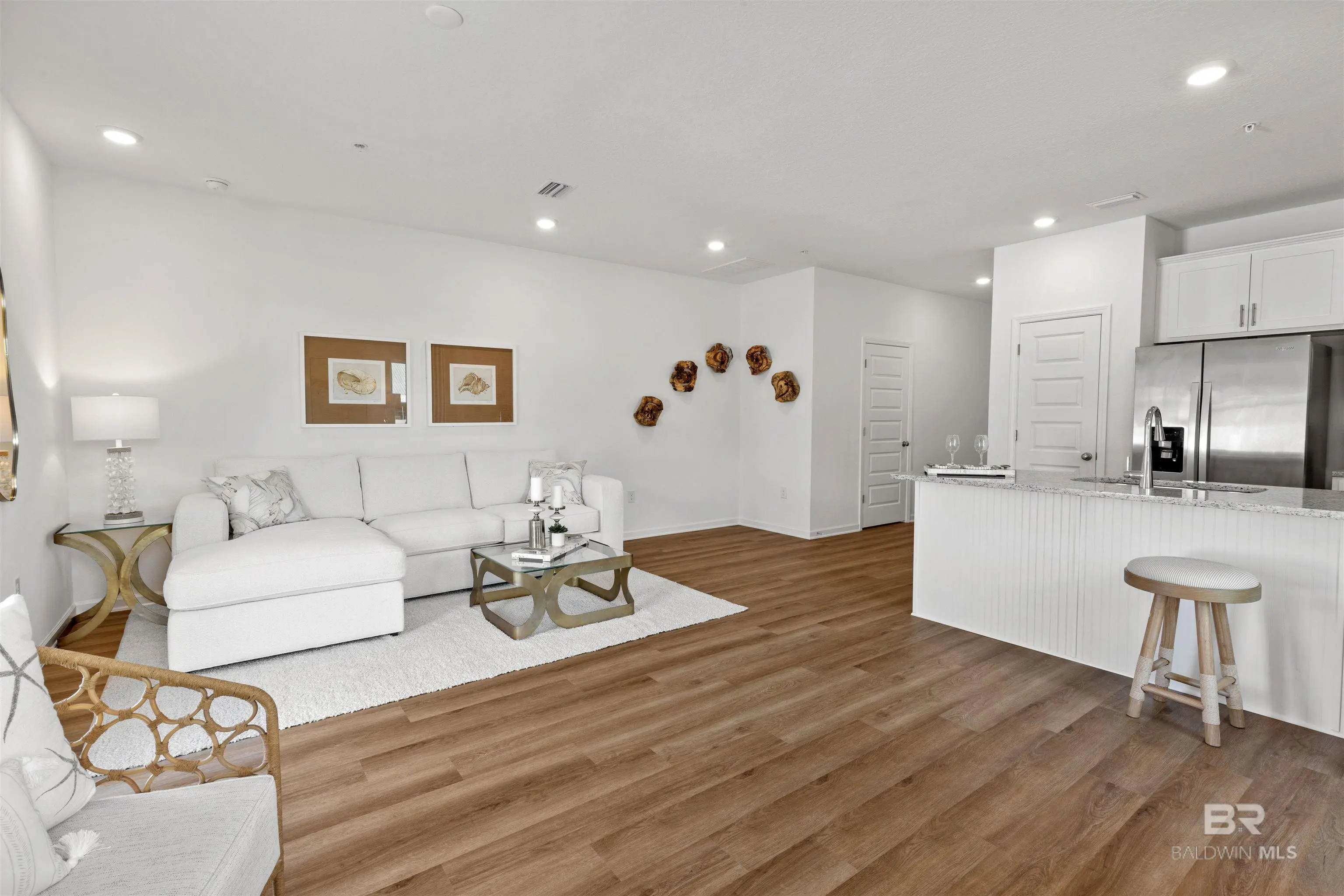 4328 Lost Bay Drive, Orange Beach Property Listing: MLS® #389829