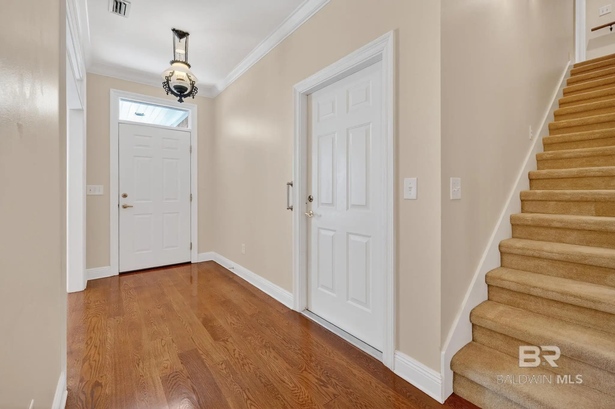 30162 Persimmon Drive, Spanish Fort Property Listing: MLS® #390758