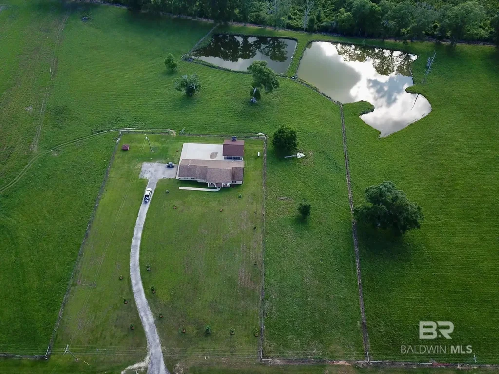 4 Bed 3.00 Bath Home in Range, Range - For Sale $425000