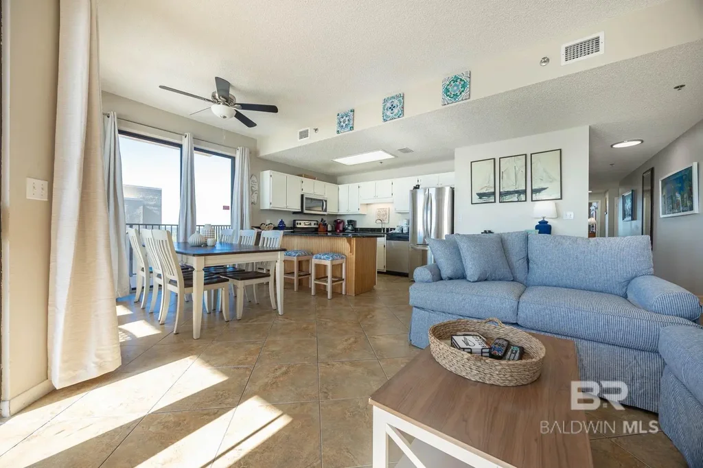 24400 Perdido Beach Boulevard Unit 1201, Orange Beach Property Listing ...