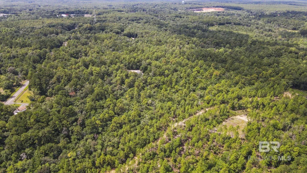 Mount Pilgrim Road, Eight Mile Property Listing: MLS® #383929