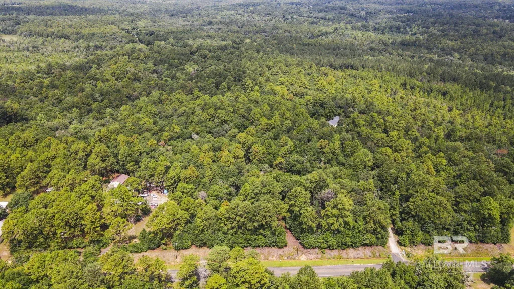 Mount Pilgrim Road, Eight Mile Property Listing: MLS® #383929