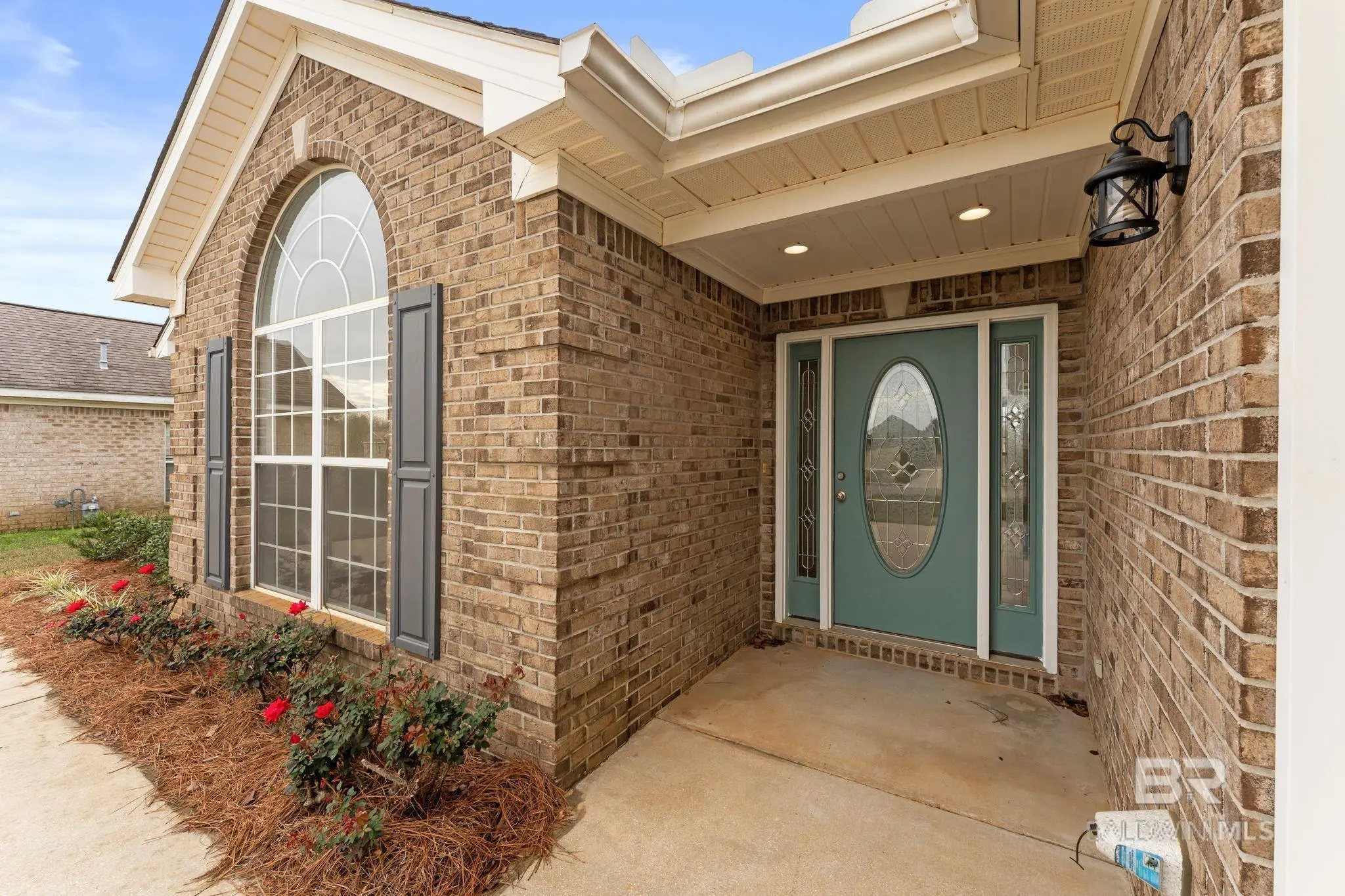 8853 Milners Court, Foley Property Listing: MLS® #390300