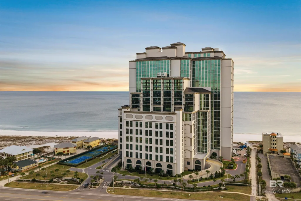 3 Bed 4.00 Bath Home in Phoenix West II/Oasis, Orange Beach - For Sale ...