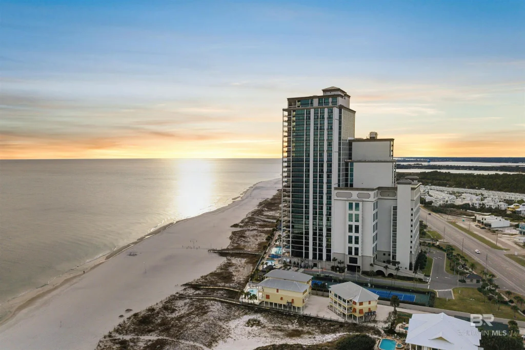 3 Bed 4.00 Bath Home in Phoenix West II/Oasis, Orange Beach - For Sale ...