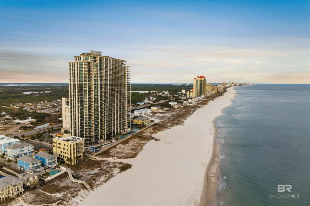 3 Bed 4.00 Bath Home in Phoenix West II/Oasis, Orange Beach - For Sale ...