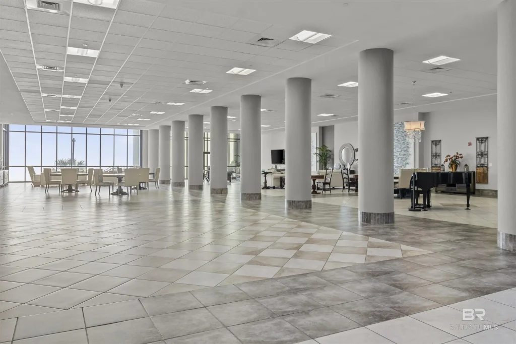 3 Bed 4.00 Bath Home in Phoenix West II/Oasis, Orange Beach - For Sale ...