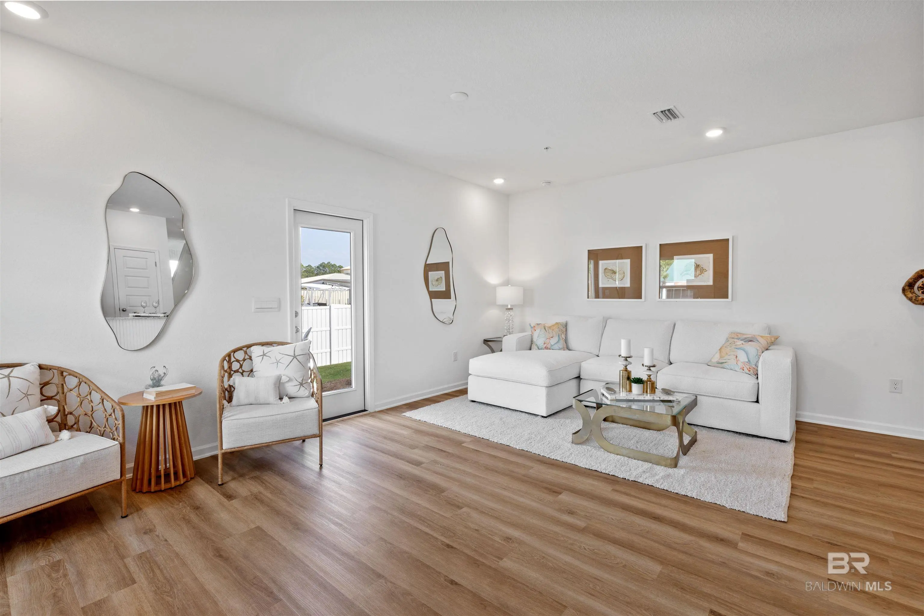 4251 Lost Bay Drive, Orange Beach Property Listing: MLS® #390176