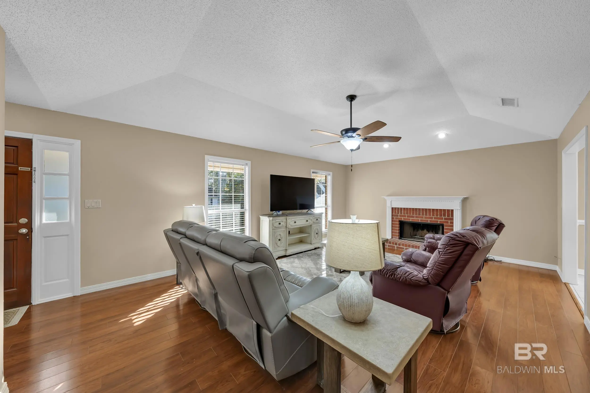 125 Dunbar Loop, Daphne Property Listing: MLS® #390575