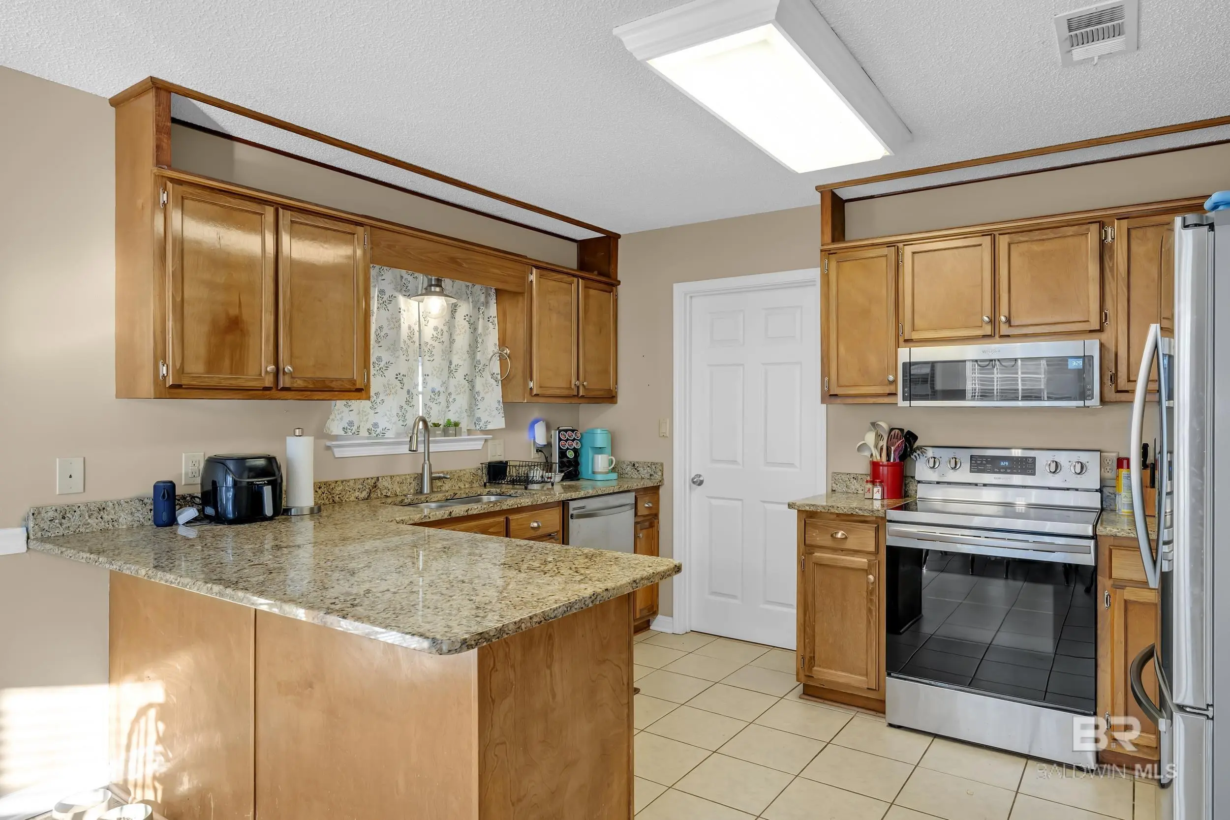 125 Dunbar Loop, Daphne Property Listing: MLS® #390575