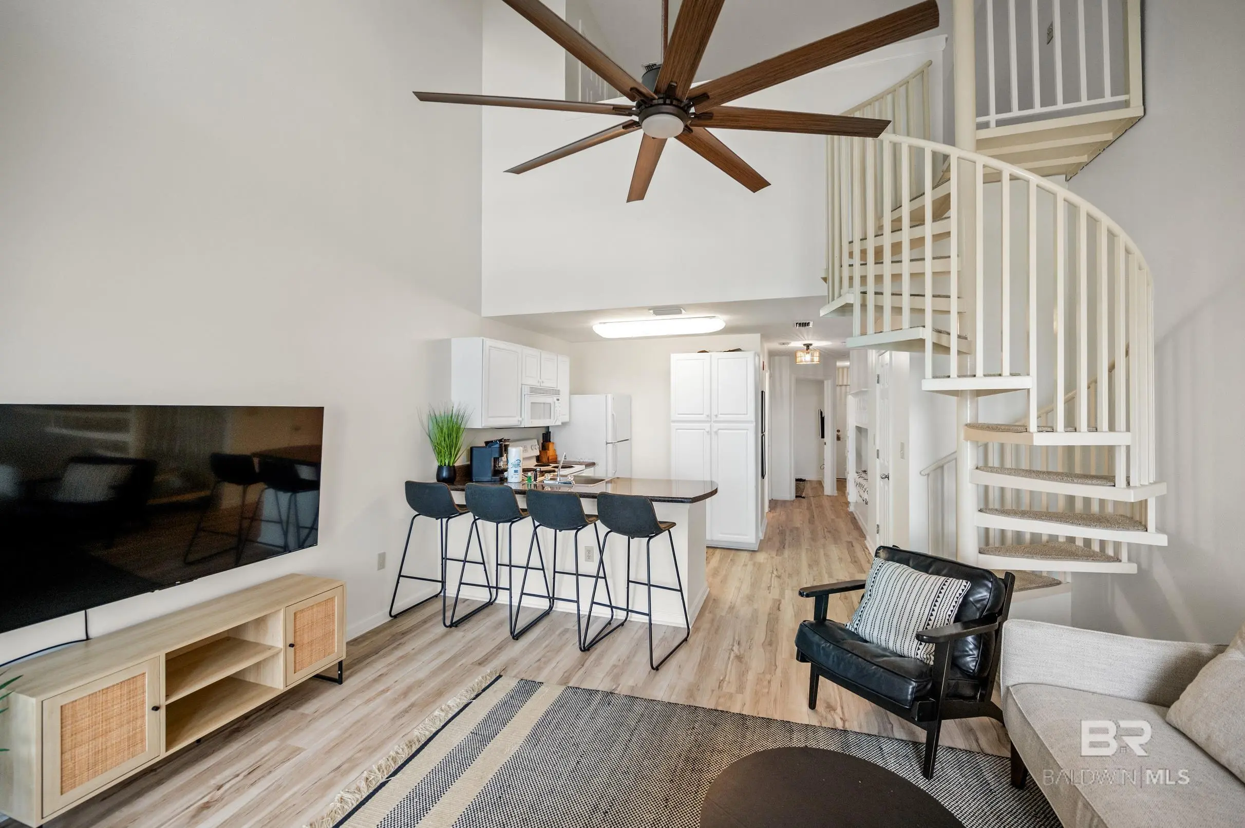 25805 Perdido Beach Boulevard Unit 406, Orange Beach Property Listing ...