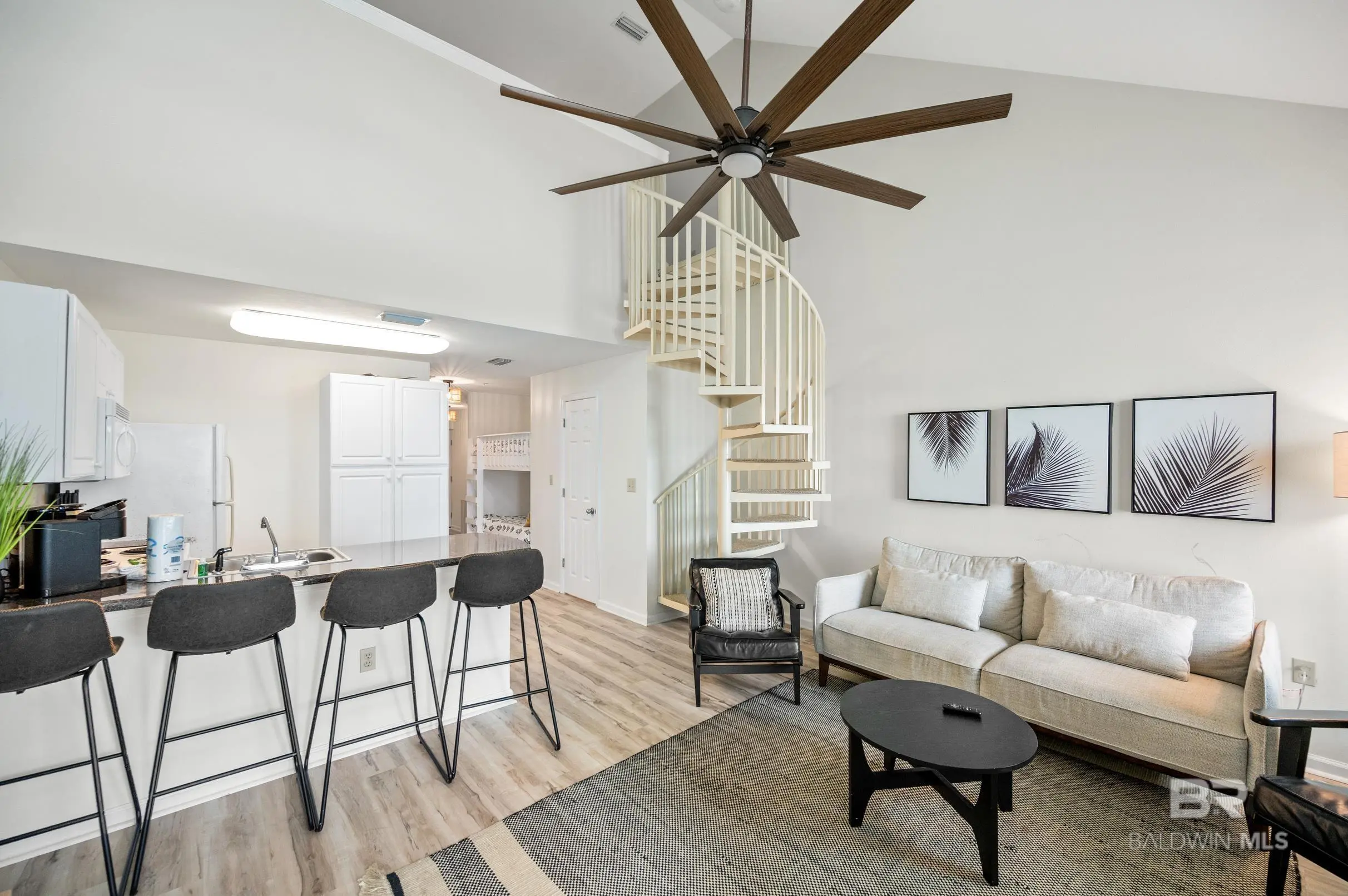 25805 Perdido Beach Boulevard Unit 406, Orange Beach Property Listing ...