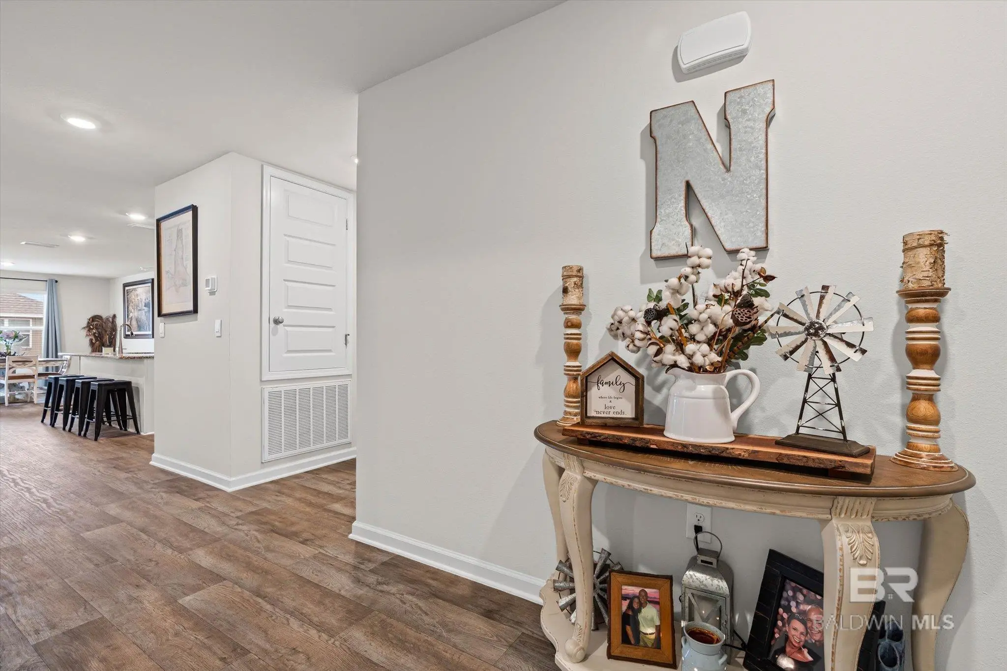 23935 Unbridled Loop, Daphne Property Listing: MLS® #390719