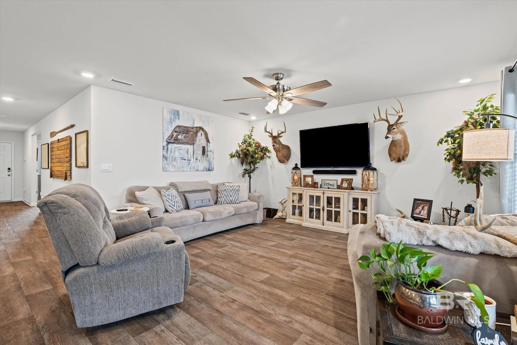 23935 Unbridled Loop, Daphne Property Listing: MLS® #390719