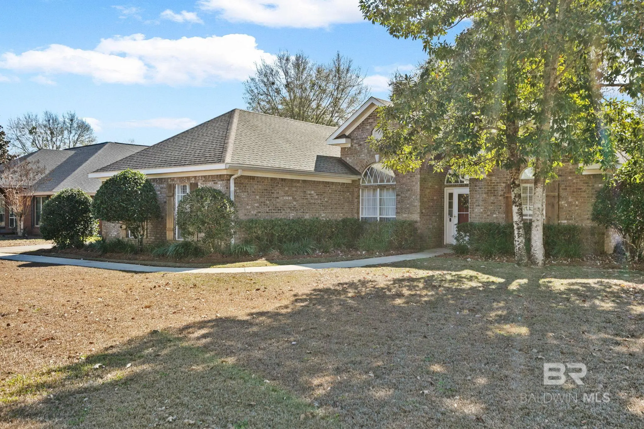 9440 Wind Clan Trail, Daphne Property Listing: MLS® #390686