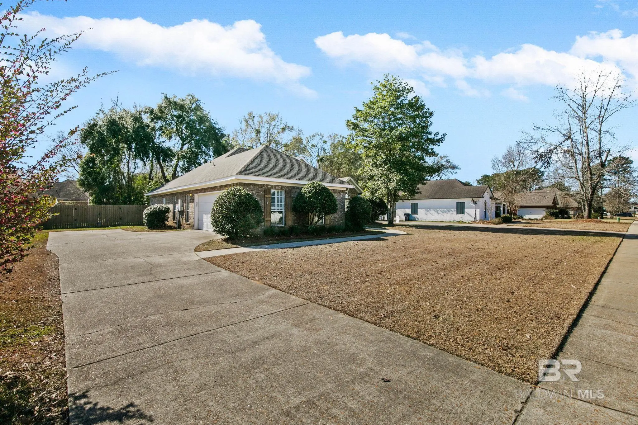 9440 Wind Clan Trail, Daphne Property Listing: MLS® #390686