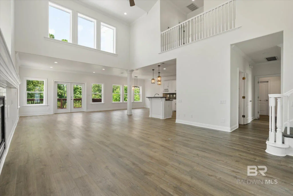 4 Bed 4.00 Bath Home in Terry Cove Harbor, Orange Beach - For Sale $1119000