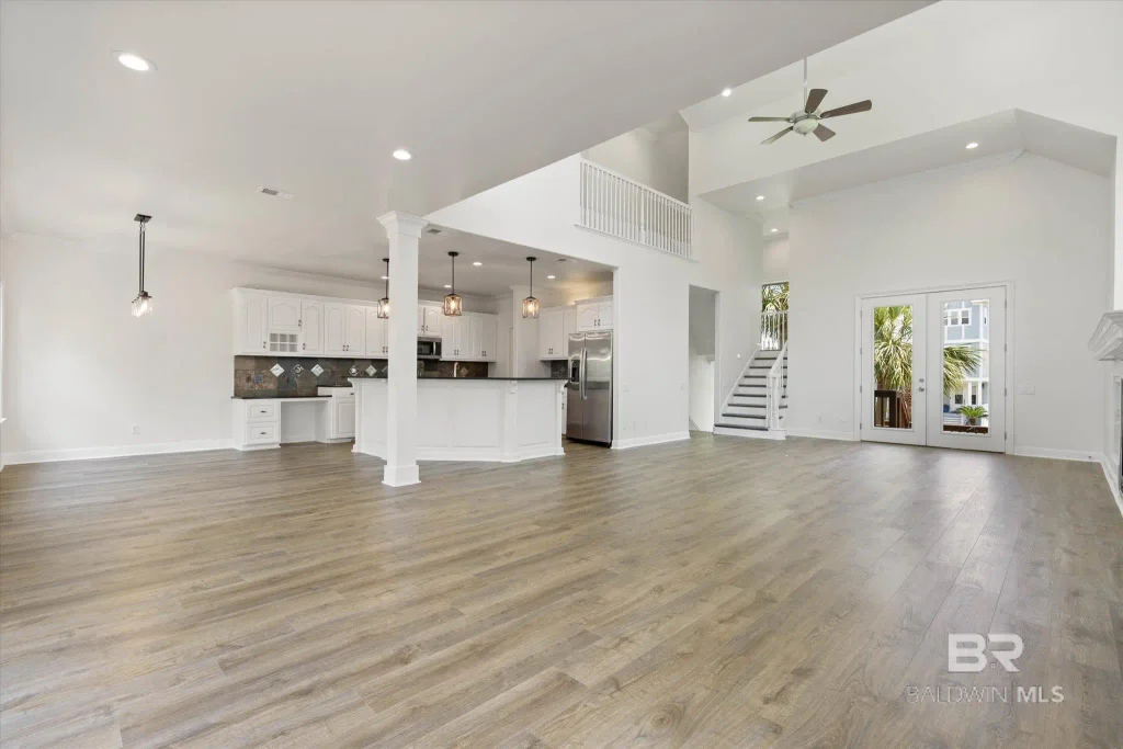 4 Bed 4.00 Bath Home in Terry Cove Harbor, Orange Beach - For Sale $1119000