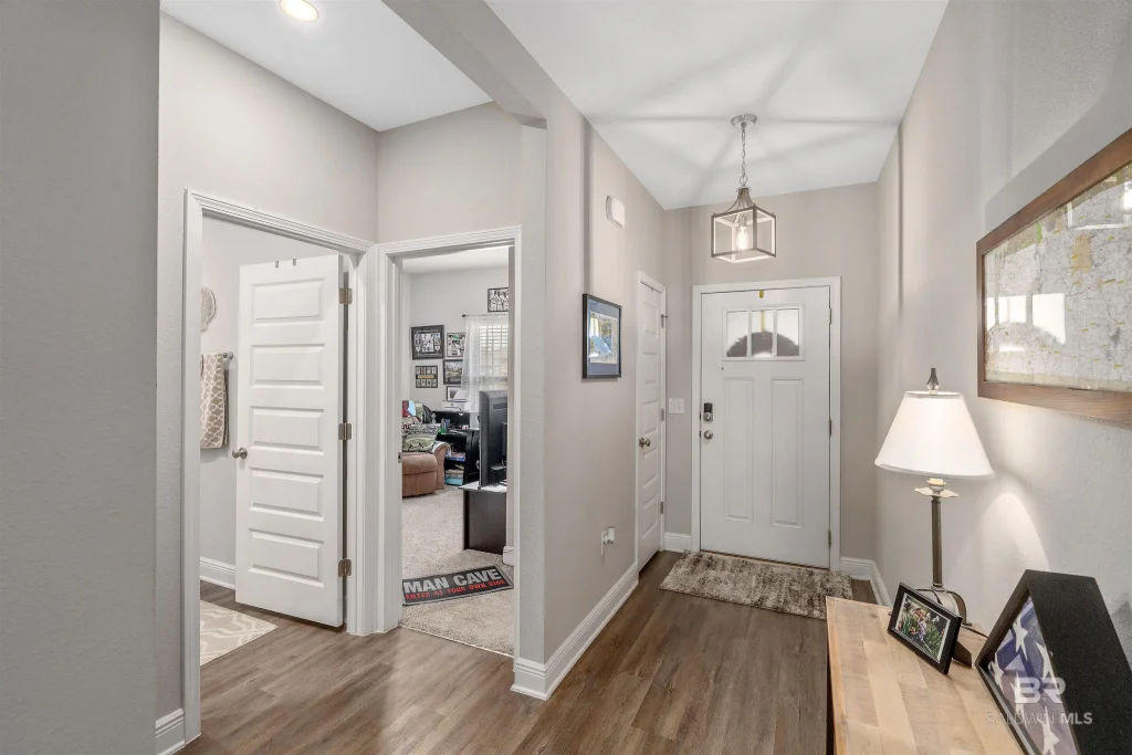 4 Bed 2.00 Bath Home in Turnberry Crossings, Foley - For Sale $375000