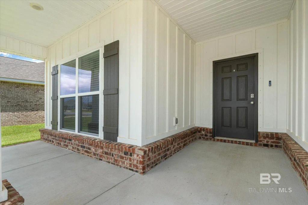 4 Bed 3.00 Bath Home in Jubilee Farms, Daphne - For Sale $419900