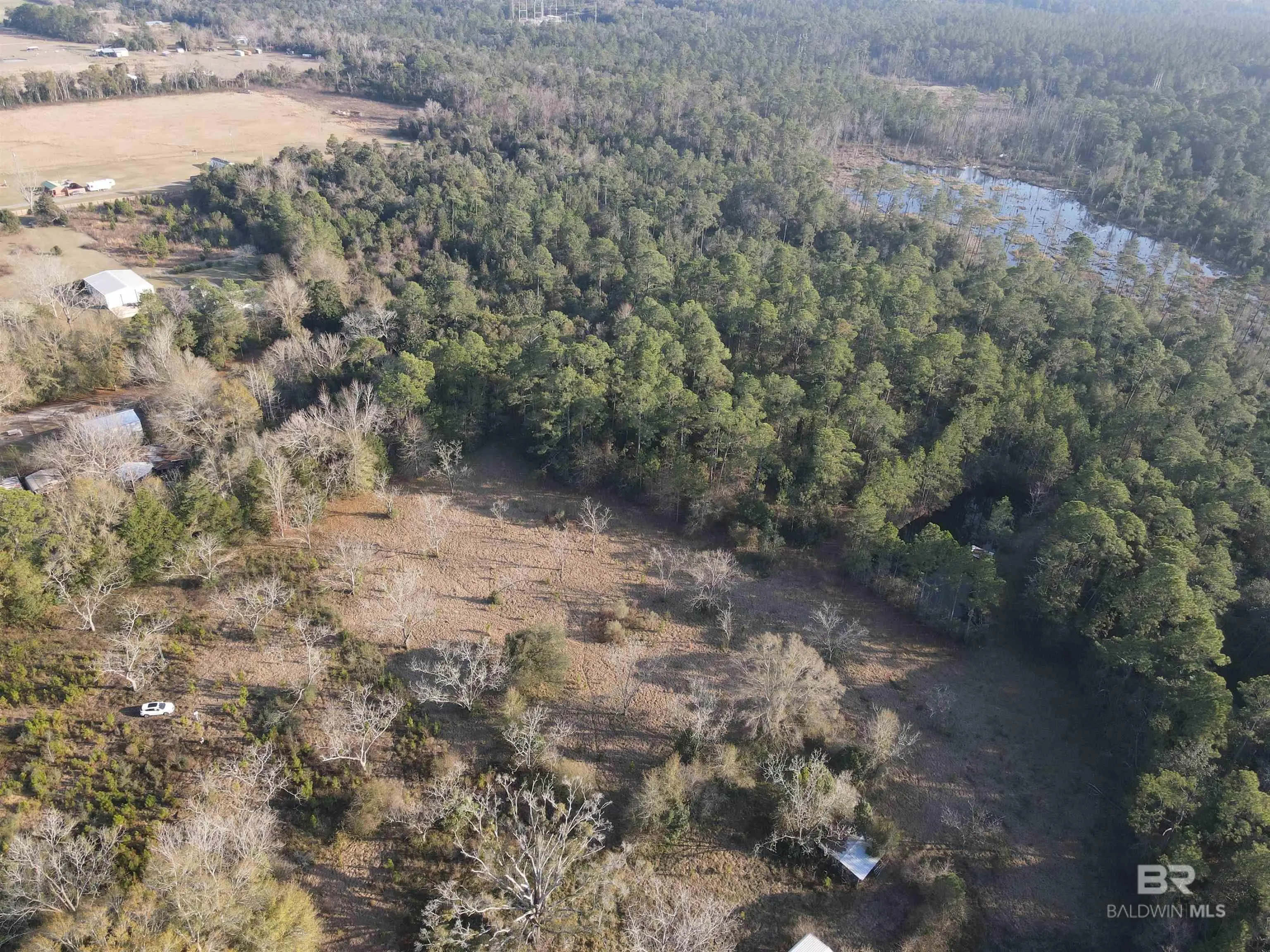 29640 Us Highway 98, Elberta Property Listing: MLS® #390033