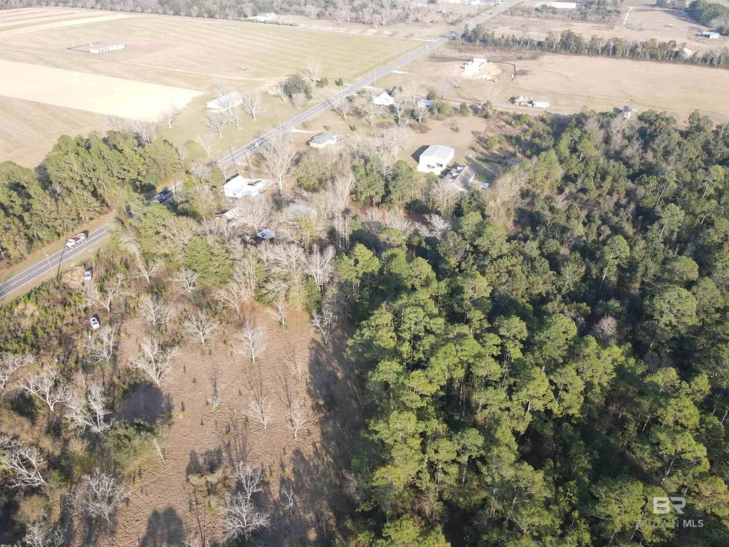 29640 Us Highway 98, Elberta Property Listing: MLS® #390033