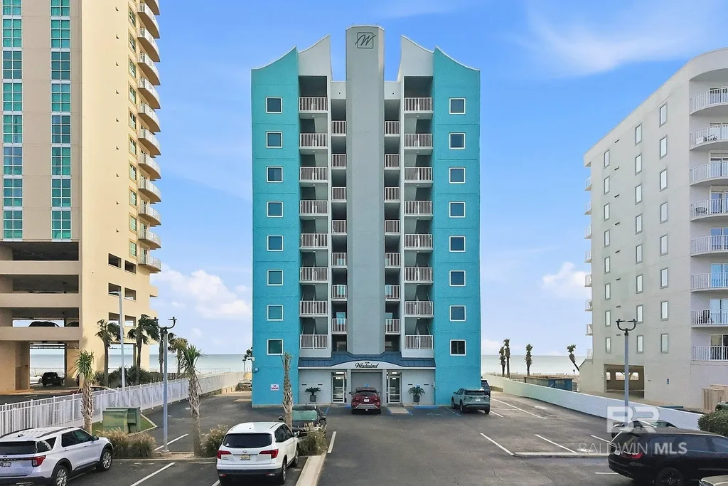 2 Bed 2.00 Bath Home in Westwind, Gulf Shores - For Sale $515000