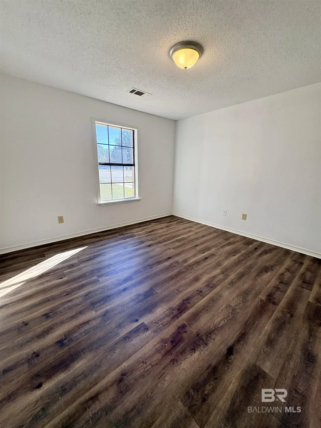 3 Bed 2.00 Bath Home in Not Applicable, Evergreen - For Sale $139900