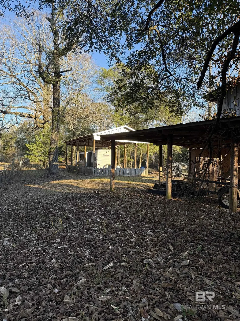 3 Bed 1.00 Bath Home in None, Evergreen - For Sale $250000