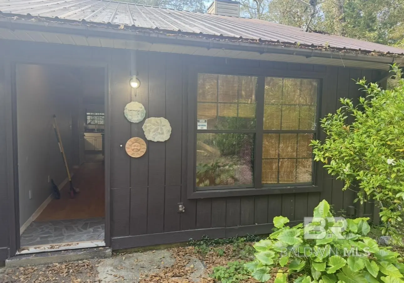 23341 County Road 49, Silverhill Property Listing: MLS® #389407