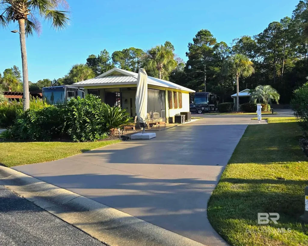 419 Portofino Loop, Foley Property Listing: MLS® #388127