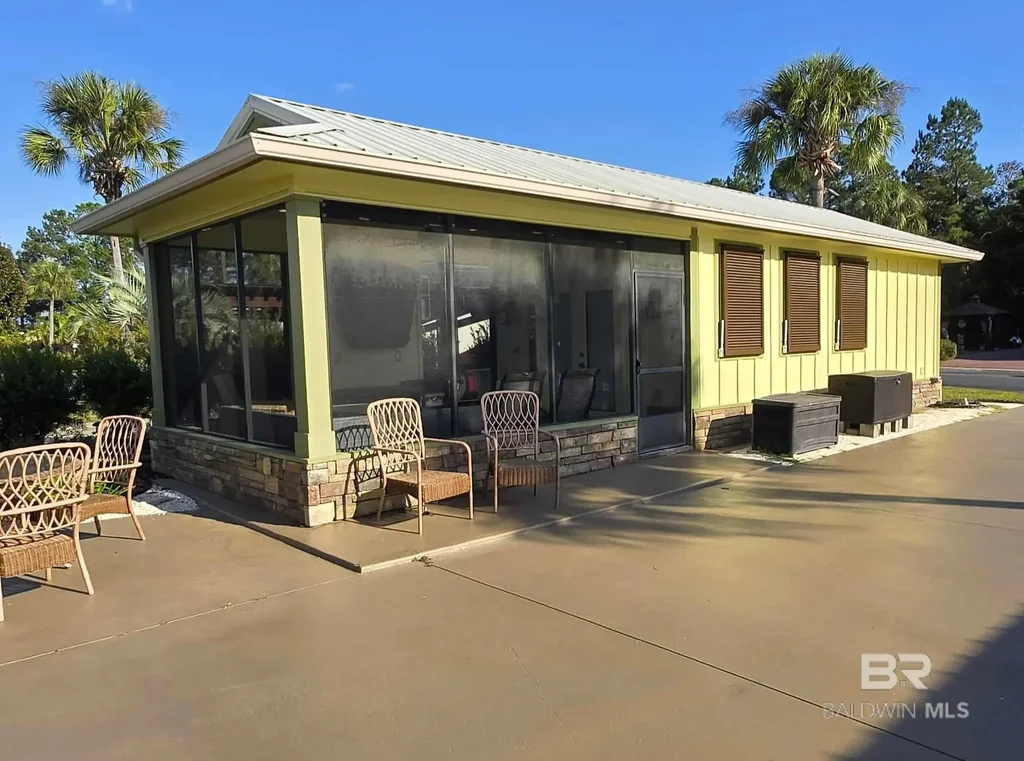 419 Portofino Loop, Foley Property Listing: MLS® #388127