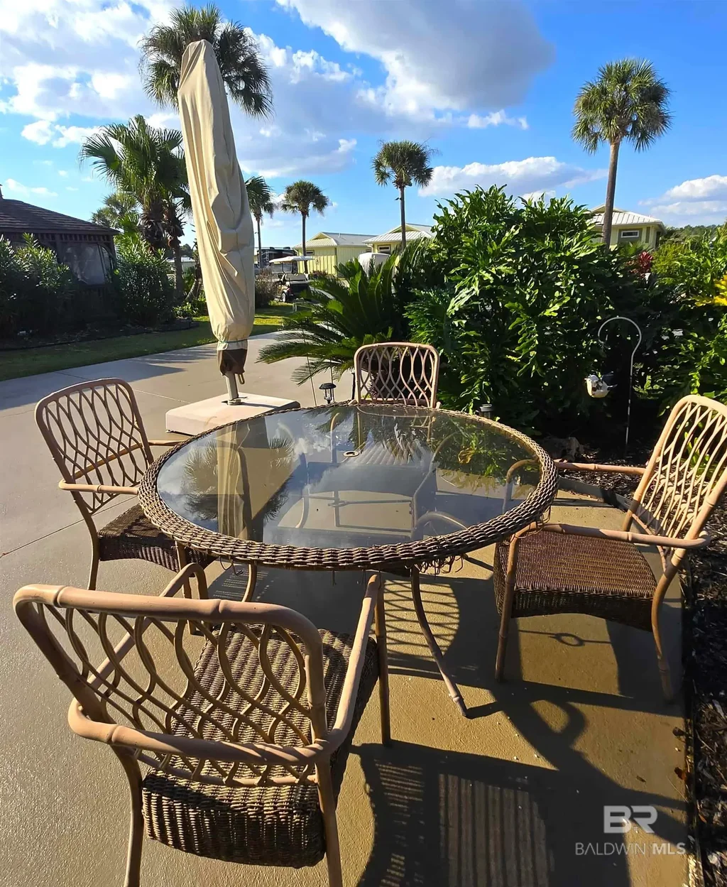 419 Portofino Loop, Foley Property Listing: MLS® #388127