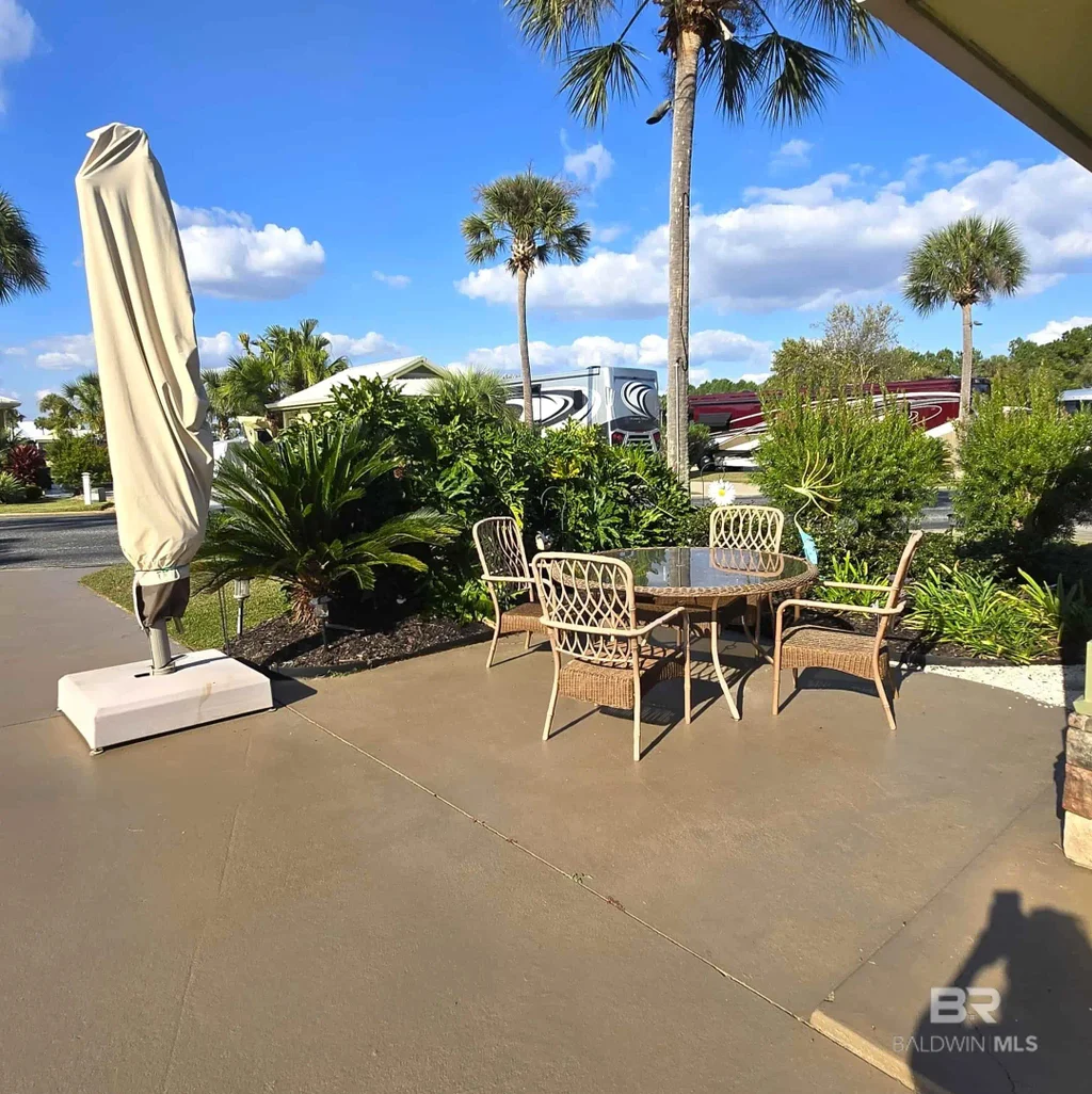 419 Portofino Loop, Foley Property Listing: MLS® #388127