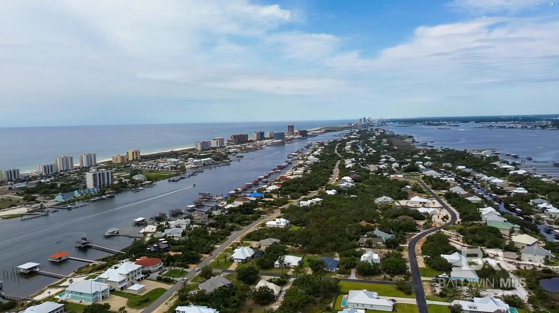 30762 Ono North Loop, Orange Beach Property Listing: MLS® #390250