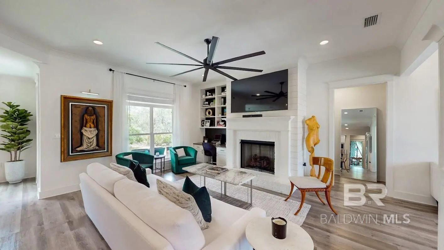 30762 Ono North Loop, Orange Beach Property Listing: MLS® #390250