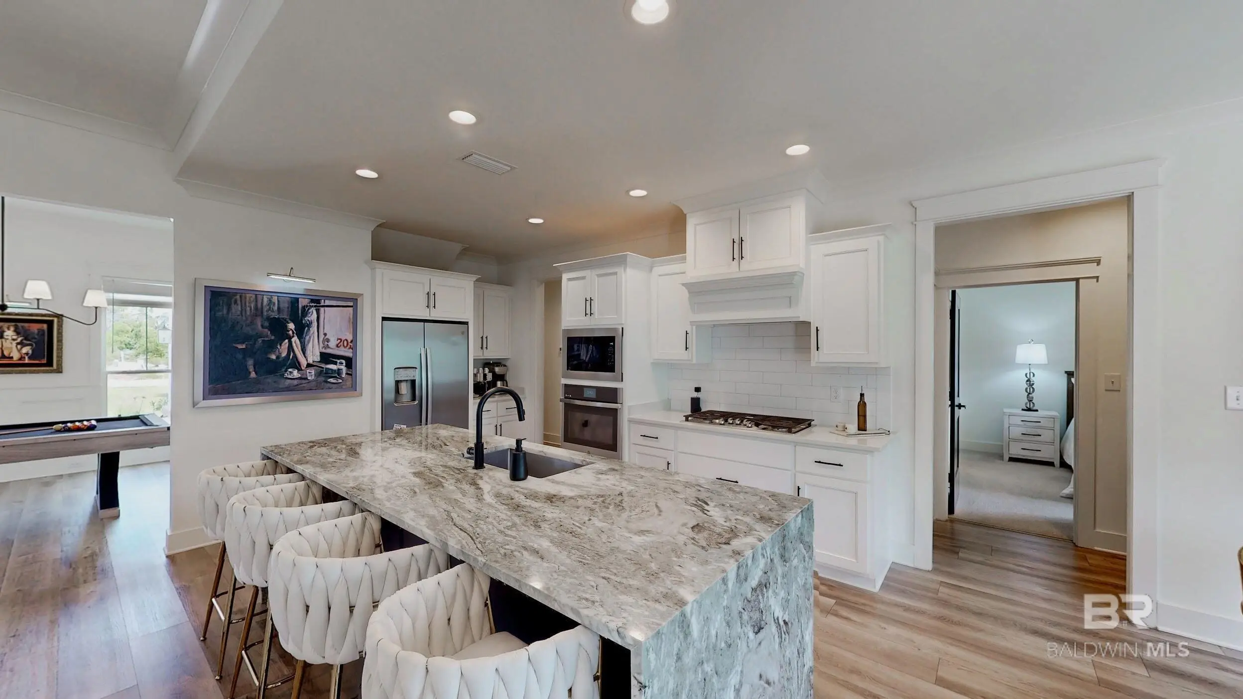 30762 Ono North Loop, Orange Beach Property Listing: MLS® #390250