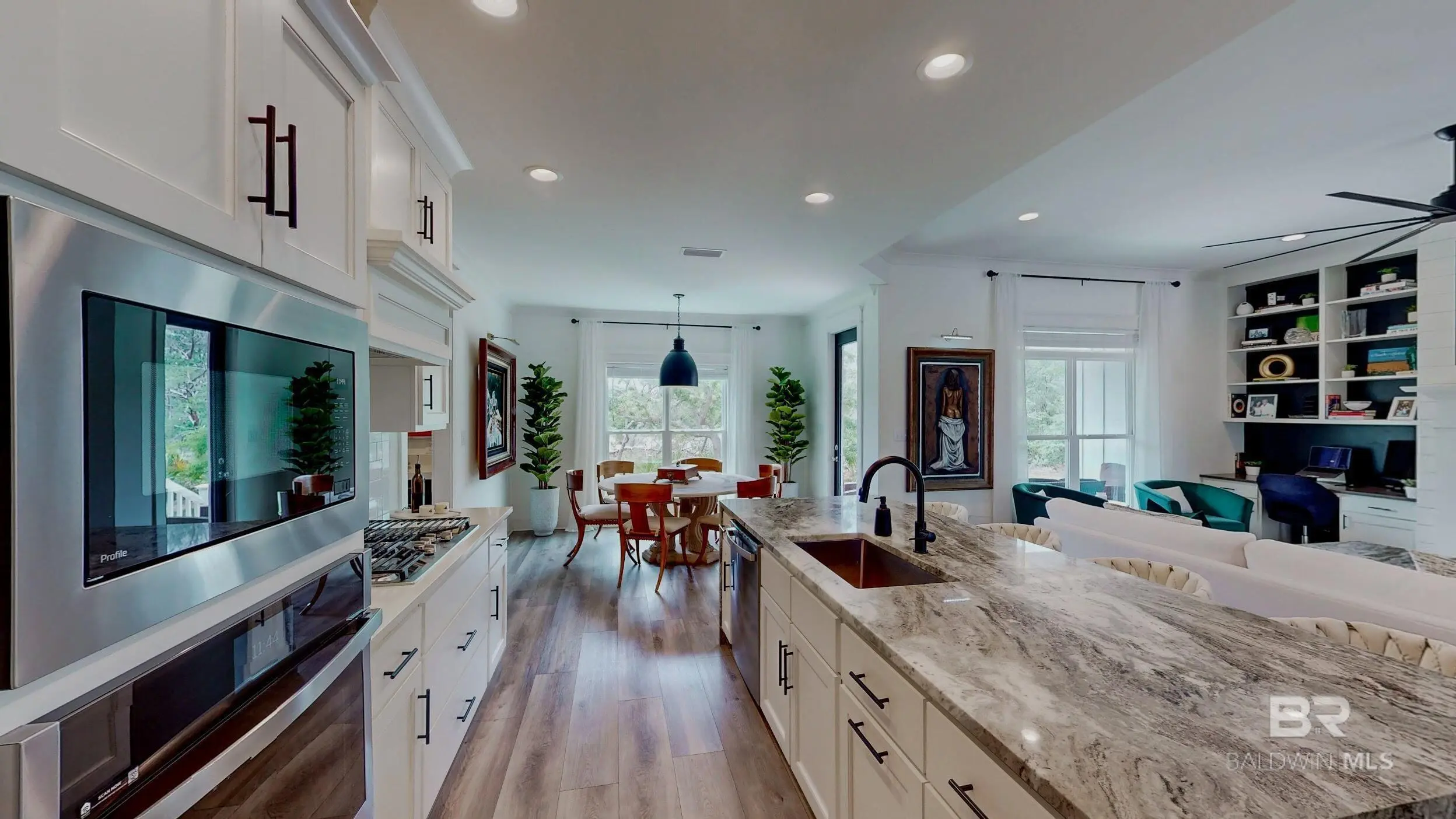 30762 Ono North Loop, Orange Beach Property Listing: MLS® #390250