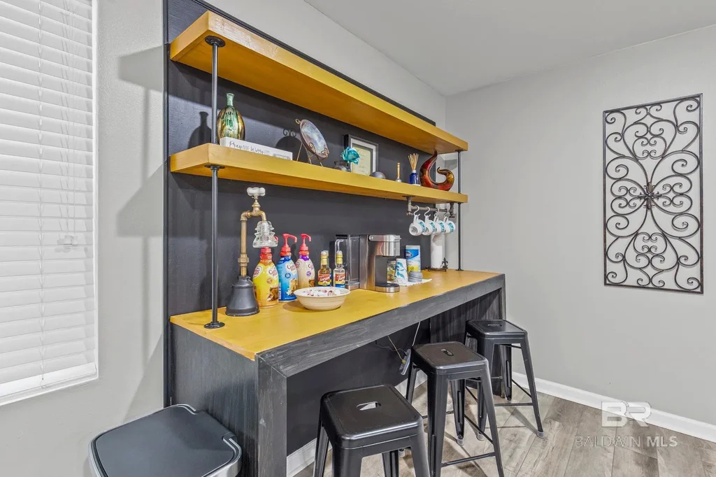 Bed Bath Home in AL, Mobile - For Sale $695000