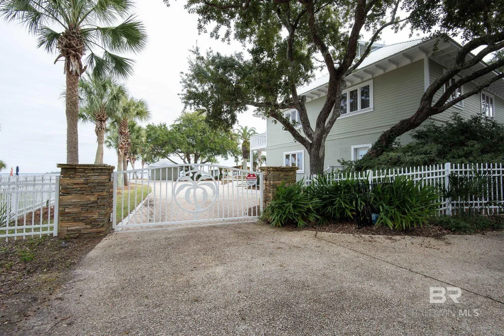 29924 Burke Lane, Orange Beach Property Listing: MLS® #390361