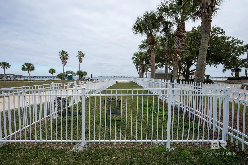 29924 Burke Lane, Orange Beach Property Listing: MLS® #390361