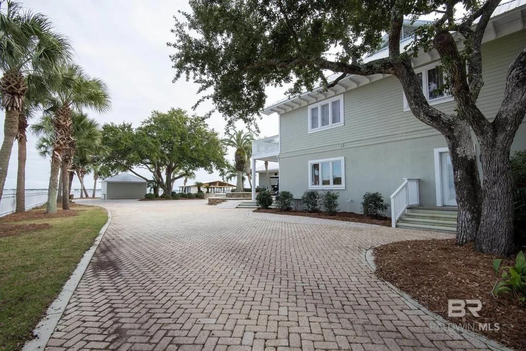 29924 Burke Lane, Orange Beach Property Listing: MLS® #390361